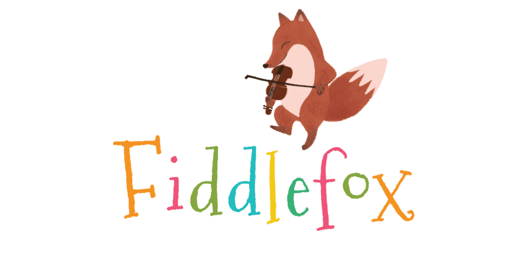 Home - WorldSong Schools