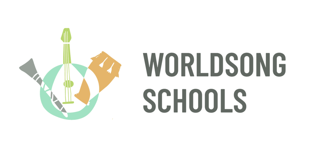 Home - WorldSong Schools