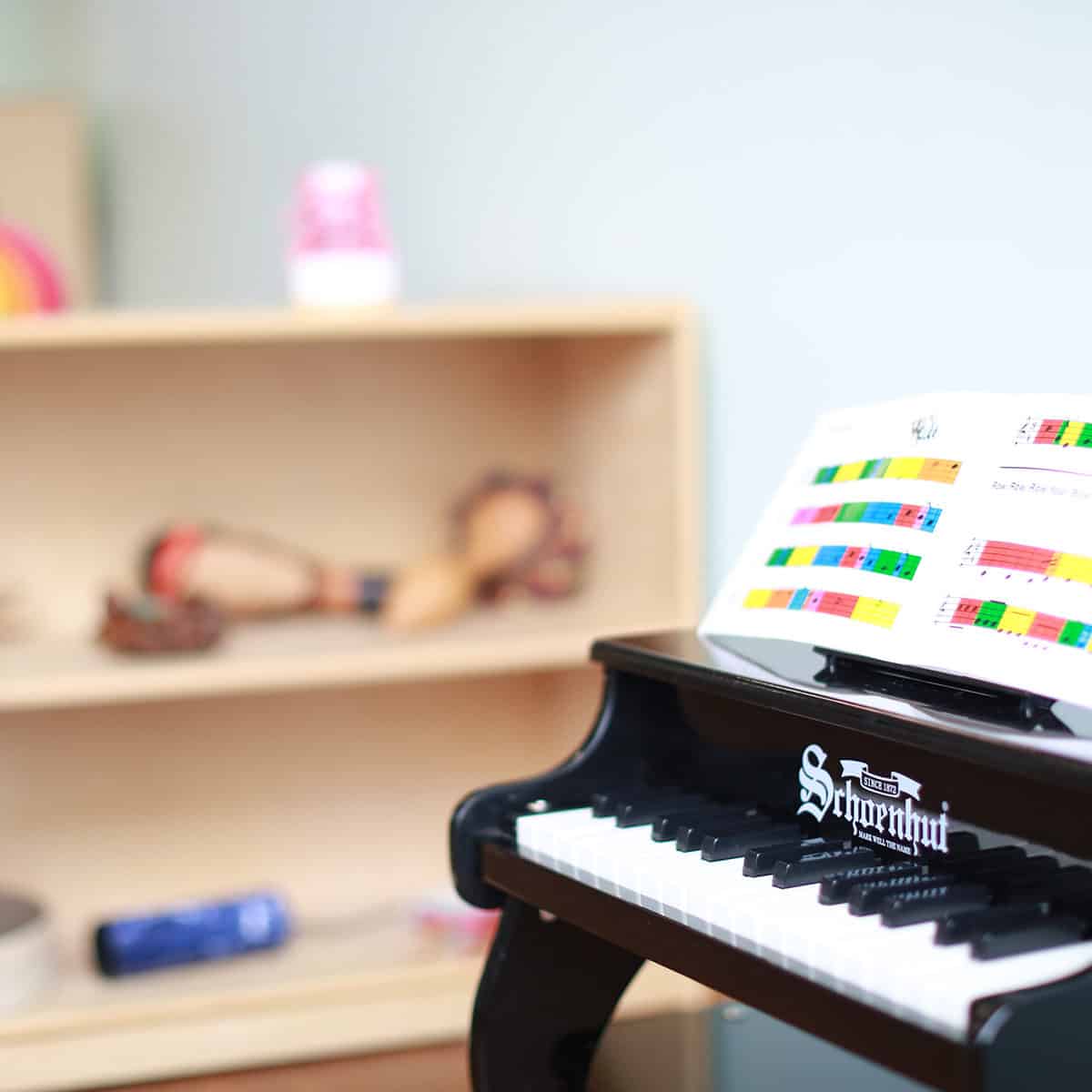 Home - WorldSong Schools