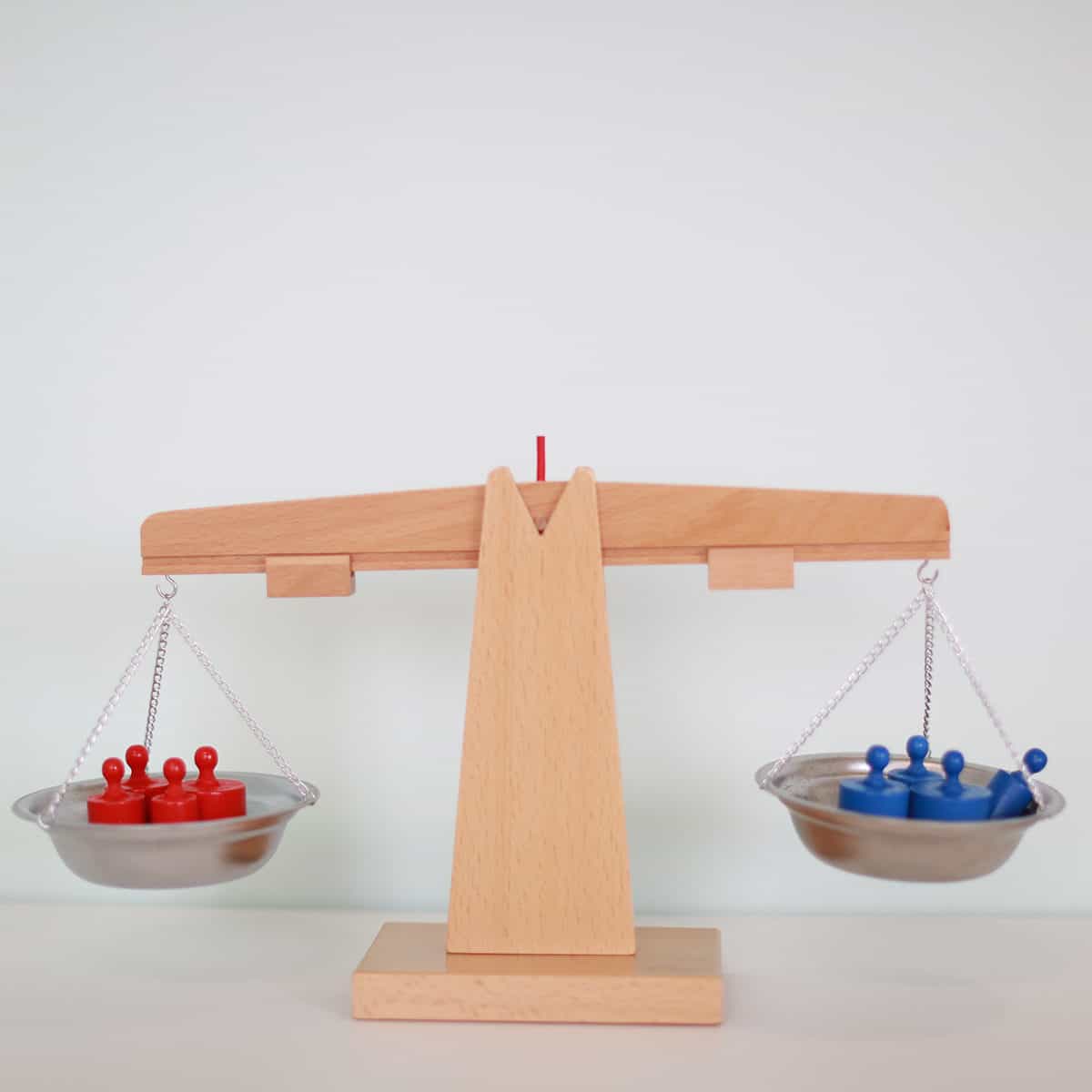 WorldSong Schools – Storefront, Montessori-inspired, music-based schools