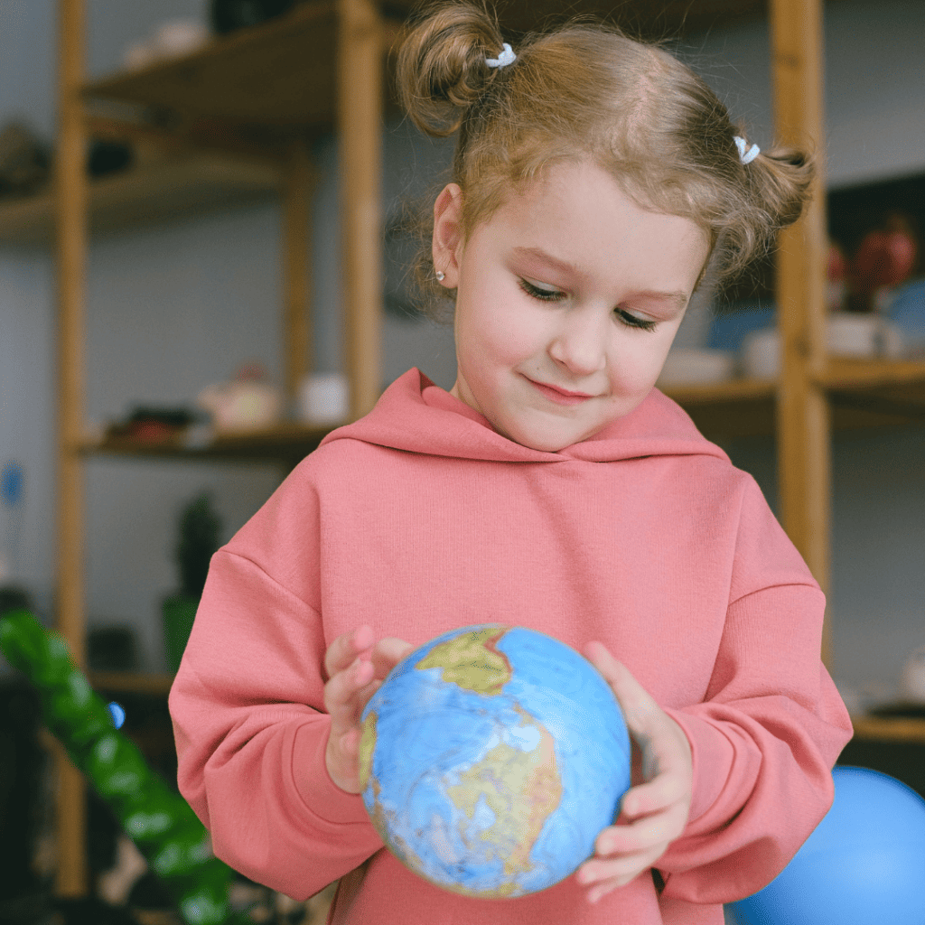 Home - WorldSong Schools