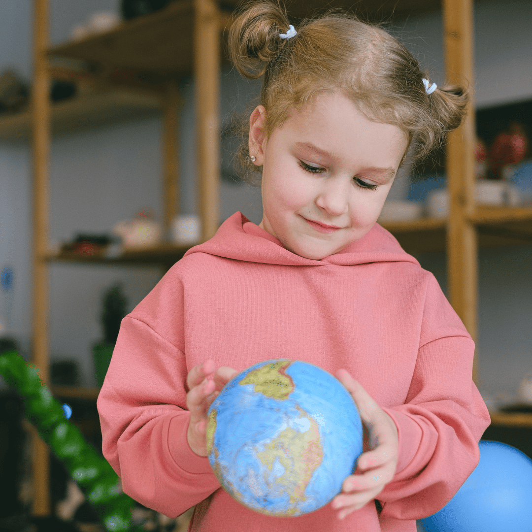 Home - WorldSong Schools